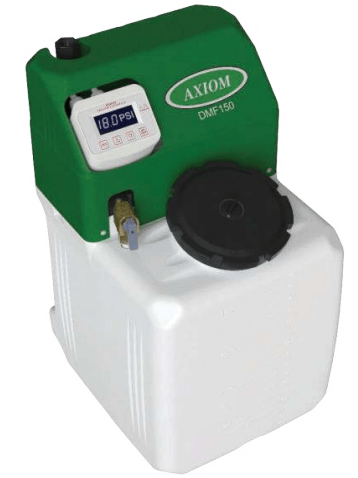 System Feeders — Axiom | Hydronic Systems Canada Inc.