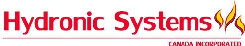 Home | Hydronic Systems Canada Inc.
