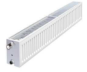 Radiators — Purmo | Hydronic Systems Canada Inc.