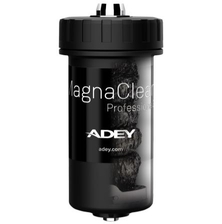 MagnaClean Professional2 — ADEY | Hydronic Systems Canada Inc.
