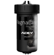 MagnaClean Professional2 — ADEY | Hydronic Systems Canada Inc.