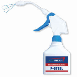 Axi-Therm Chemical Solutions — Axiom | Hydronic Systems Canada Inc.